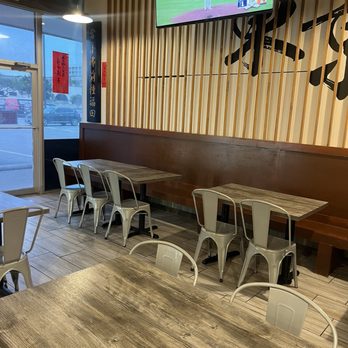 HO MEI EXPRESS CHINESE KITCHEN - Updated December 2025 - 64 Photos & 82 ...