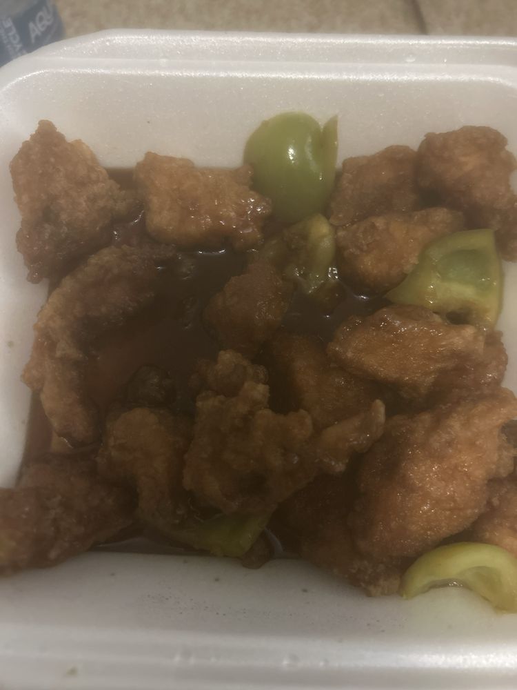 PEARL EXPRESS - Updated February 2025 - 45 Photos & 74 Reviews - 3544 W ...