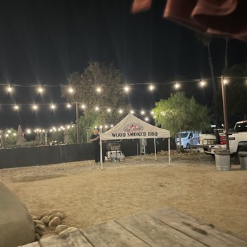 TOPA TOPA BREWING COMPANY - Updated March 2025 - 135 Photos & 66 ...