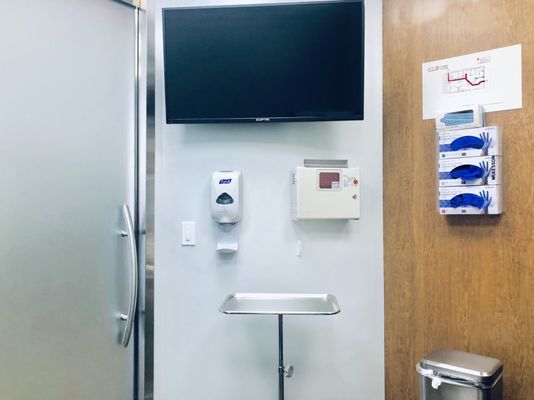 UCSF HEALTH-GOHEALTH URGENT CARE - Updated May 2026 - 13 Photos & 127 ...