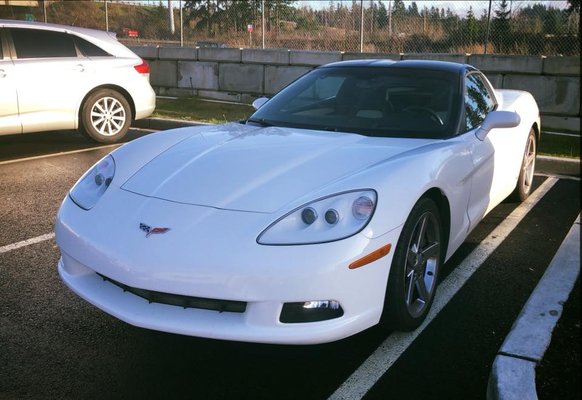 GOOD CHEVROLET - Updated January 2026 - 69 Photos & 448 Reviews - 325 ...