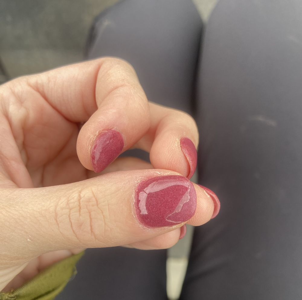 ARTISIAN NAILS SPA - Updated August 2025 - 20 Photos - 14318 U St ...