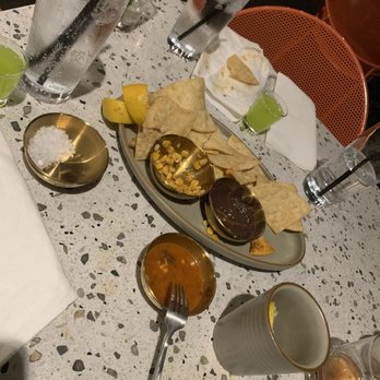 THE OVERLAND - Updated June 2024 - 211 Photos & 118 Reviews - 347 ...