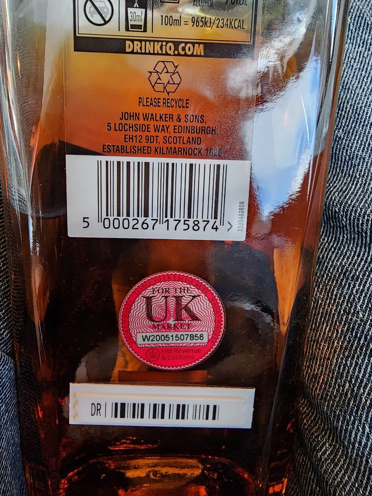 EAST PECAN CIGARS - Updated January 2026 - 105 E Pecan St, Pflugerville ...