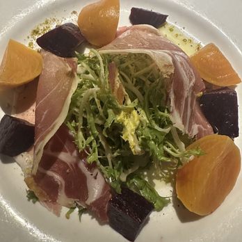 CAPRICCIO - Updated December 2025 - 385 Photos & 392 Reviews - 2 Pine ...