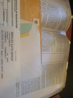 MERLEX AUTO GROUP - Updated December 2025 - 43 Photos & 320 Reviews ...