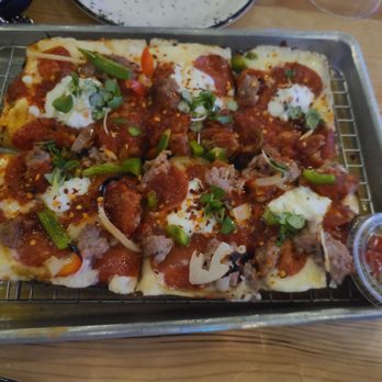 TREE HOUSE CHICAGO - Updated November 2024 - 120 Photos & 87 Reviews ...