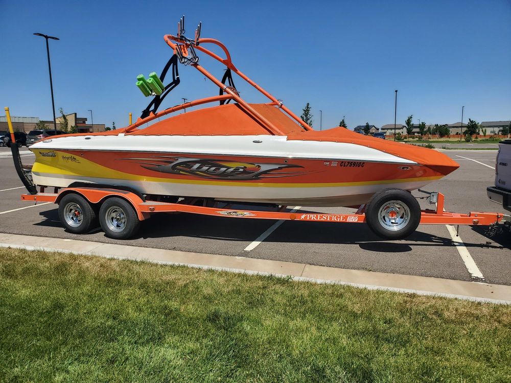 DUN -RITE MANUFACTURING - Updated December 2025 - 11845 E 124th Ave ...