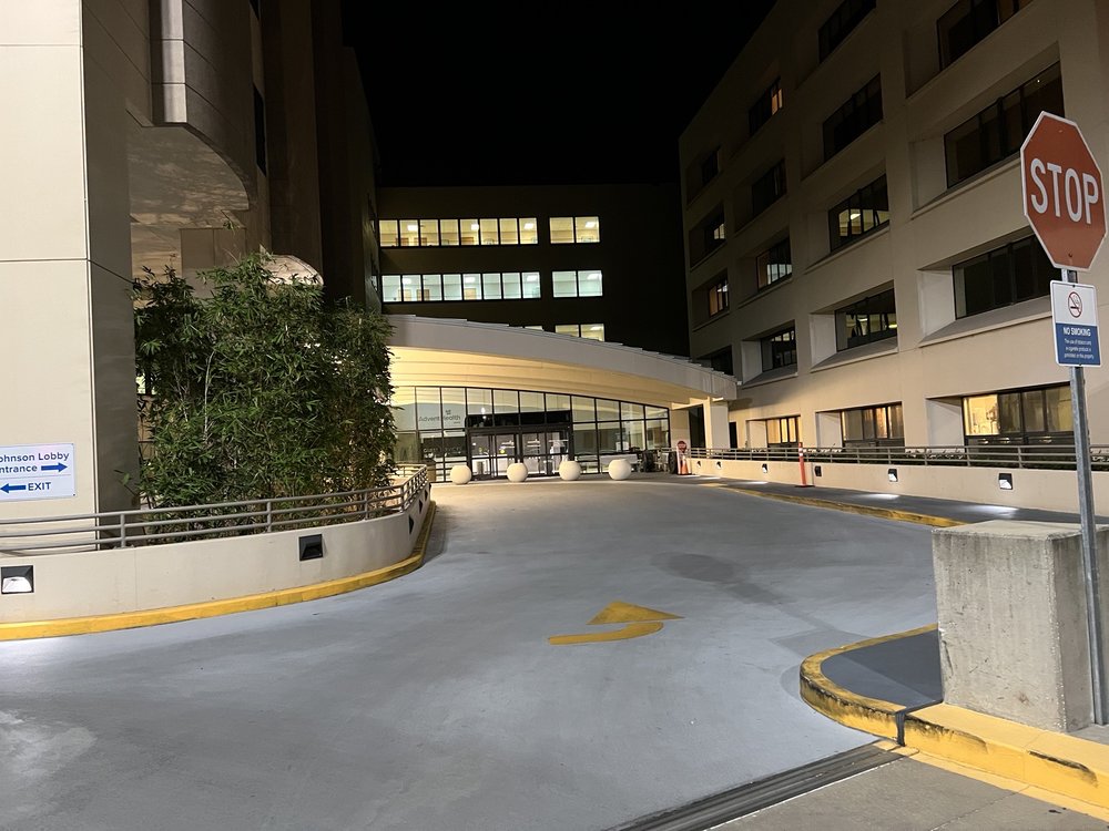ADVENTHEALTH - OCALA - 37 Photos & 36 Reviews - 1500 SW 1st Ave, Ocala ...