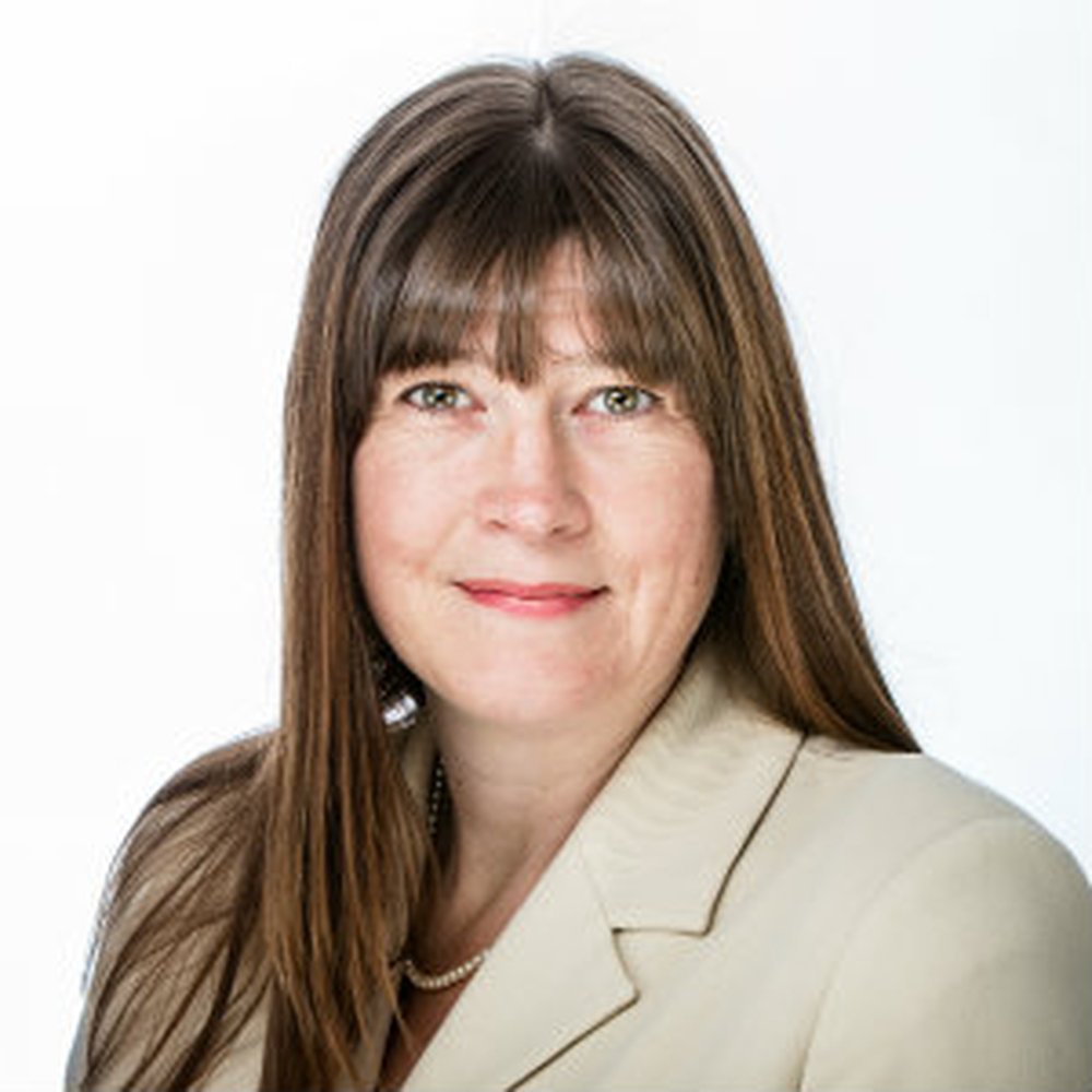 Richard Tidball's Instagram, Twitter & Facebook on IDCrawl