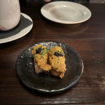 MALAMA PONO RESTAURANT - Updated June 2024 - 1270 Photos & 687 Reviews ...