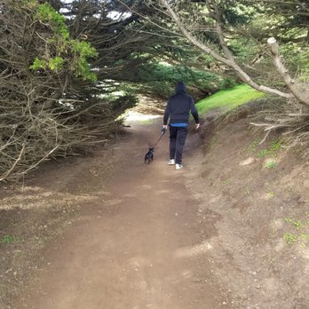 FORT CRONKHITE - Updated July 2025 - 120 Photos & 34 Reviews - Golden ...