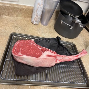 D C BURBAGE RETAIL MEATS - Updated October 2025 - 104 Photos & 60 ...