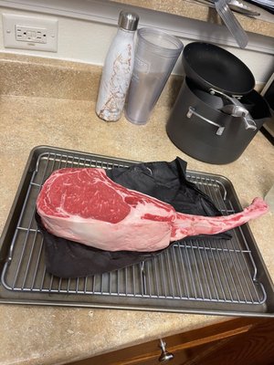 D C BURBAGE RETAIL MEATS - Updated December 2025 - 104 Photos & 62 ...