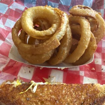 WAGNER’S DRIVE-IN - Updated January 2026 - 80 Photos & 124 Reviews ...