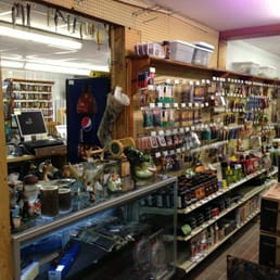 WILLIAMSVILLE COUNTRY STORE - Updated May 2026 - 15 Photos & 15 Reviews ...