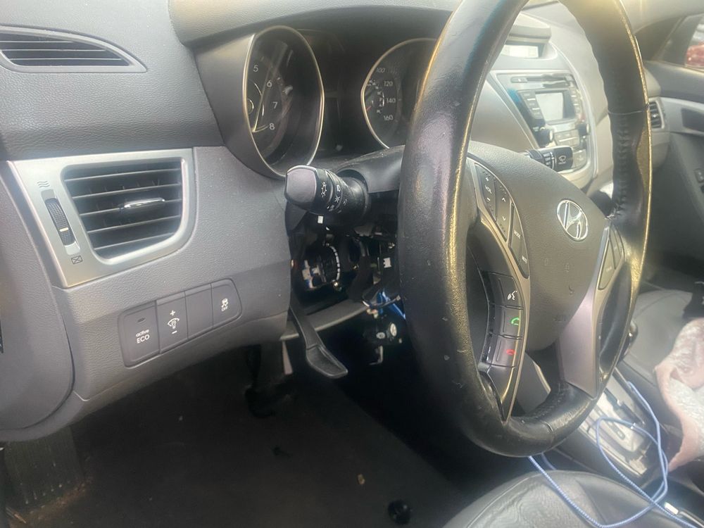 PRECISION TUNE AUTO CARE - Updated December 2025 - 26 Photos & 53 ...