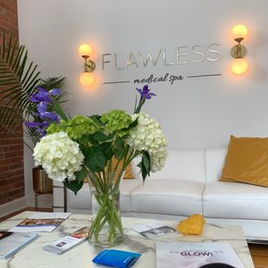 VIVA MED SPA & WELLNESS - Updated February 2025 - 1125 Pontiac Ave ...