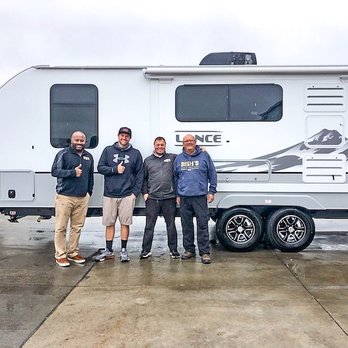 BISH RV OF LINCOLN - Updated December 2025 - 11 Photos & 19 Reviews ...