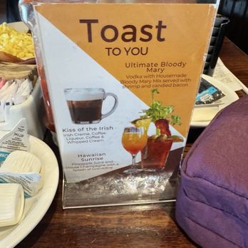 FAMOUS TOASTERY CAROLINA FOREST - Updated August 2025 - 217 Photos ...