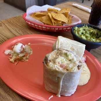 INDY TACOS - Updated December 2024 - 332 Photos & 313 Reviews - 2196 E ...