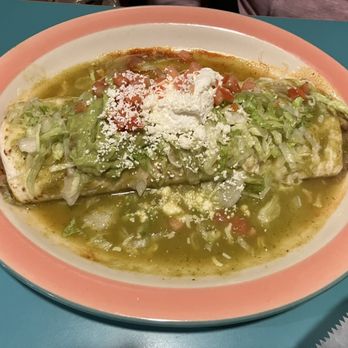 5 HERMANOS MEXICAN RESTAURANT - Updated July 2025 - 180 Photos & 148 ...