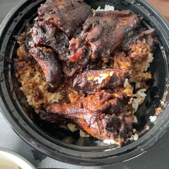 VYBEZ KITCHEN - Updated January 2026 - 80 Photos & 52 Reviews - 601 ...