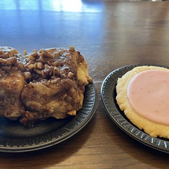 NEIGHBOR’S MILL BAKERY & CAFE - Updated January 2026 - 136 Photos & 120 ...