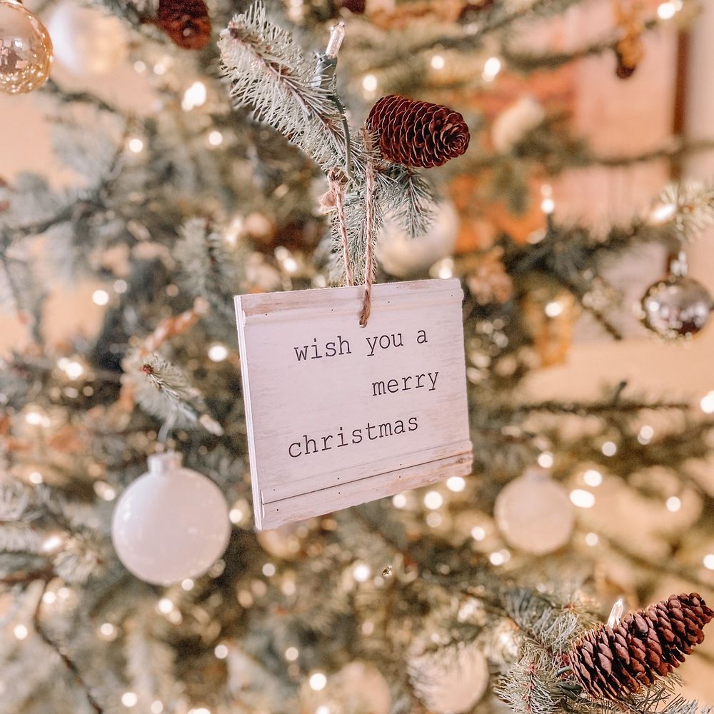 EMMA + JANE SHOPPE - Updated July 2025 - 612 S Pike Rd, Sarver ...