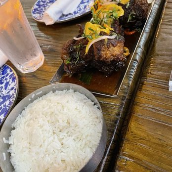 CANE - Updated March 2024 - 817 Photos & 592 Reviews - 403 H St NE ...