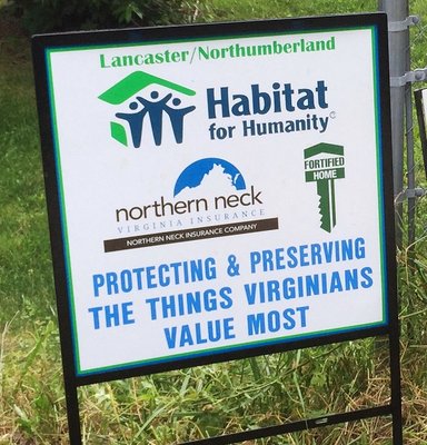 NORTHERN NECK INSURANCE - Updated January 2026 - 23 Photos & 27 Reviews ...