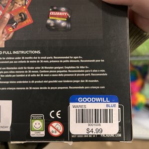 GOODWILL OF CENTRAL AND SOUTHERN INDIANA - Updated July 2025 - 13 ...