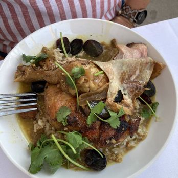 FNB - Updated September 2024 - 947 Photos & 787 Reviews - 7125 E 5th ...