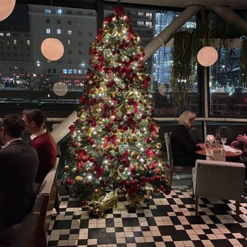 MOTTO AM FLUSS - Updated December 2025 - 280 Photos & 161 Reviews ...