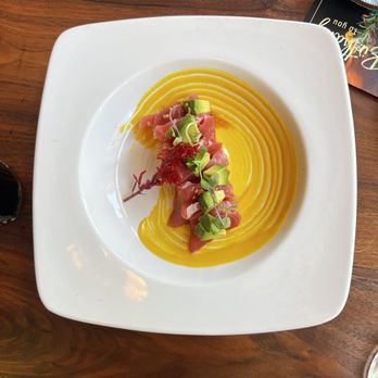 SUSHI ROKU - Updated August 2024 - 87 Photos & 38 Reviews - 405 ...