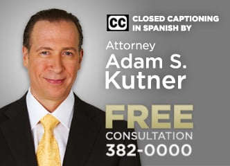 ADAM S KUTNER & ASSOCIATES - Updated October 2025 - 34 Photos & 383 ...
