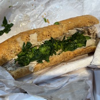 TOMMY DINIC’S - Updated November 2024 - 2296 Photos & 2415 Reviews ...