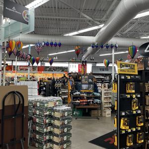 LOWE’S HOME IMPROVEMENT - Updated May 2026 - 52 Photos & 62 Reviews ...