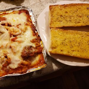 MARTY’S PIZZA - DELAFIELD - Updated June 2025 - 44 Photos & 87 Reviews ...