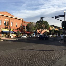 MILL AVENUE DISTRICT - 62 Photos & 39 Reviews - Public Services ...