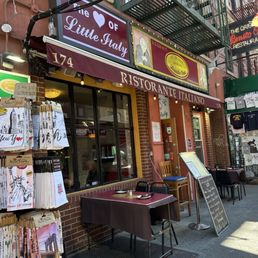 BENITO ONE - Updated December 2025 - 771 Photos & 900 Reviews - 174 ...