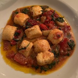 SCALINI FEDELI - Updated April 2025 - 393 Photos & 385 Reviews - 165 ...