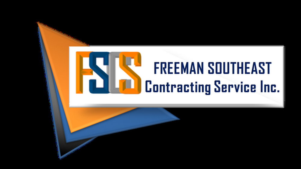 FREEMAN SOUTHEAST CONTRACTING SERVICES - Request Consultation - 143 ...