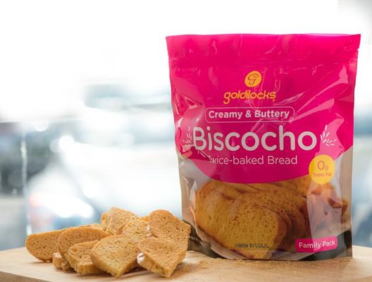 OCEAN CITY SEAFOOD MARKET - Updated December 2025 - 102 Photos & 46 ...