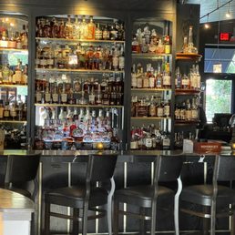 LAGNIAPPE - Updated July 2025 - 314 Photos & 381 Reviews - 4810 First Coast Hwy, Amelia Island ...