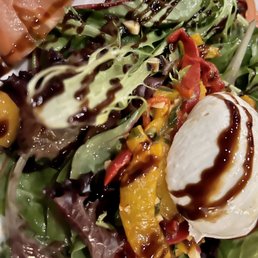 PATSY’S PIZZERIA NANUET - Updated October 2025 - 175 Photos & 272 ...