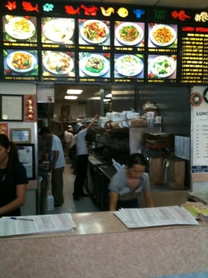 CHINA STAR - Updated December 2025 - 14 Photos & 52 Reviews - 1899 E ...