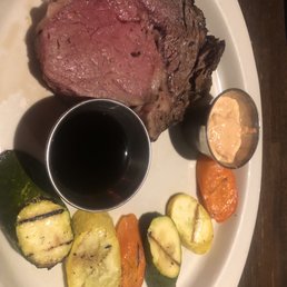 KC PRIME - Updated October 2025 - 195 Photos & 297 Reviews - 4160 ...