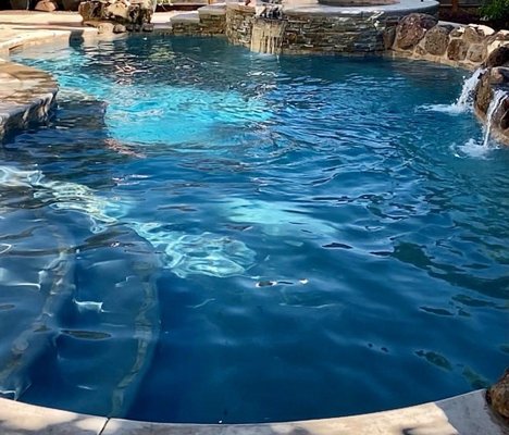 POOL YETI’S - Updated December 2025 - Lafayette, California - Pool ...