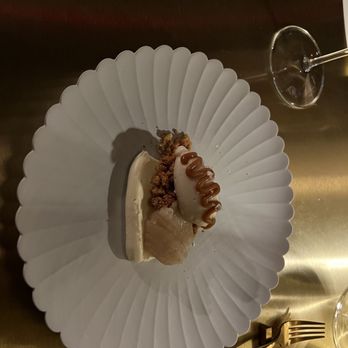 YINGTAO - 71 Photos & 12 Reviews - 805 9th Ave, New York, New York ...